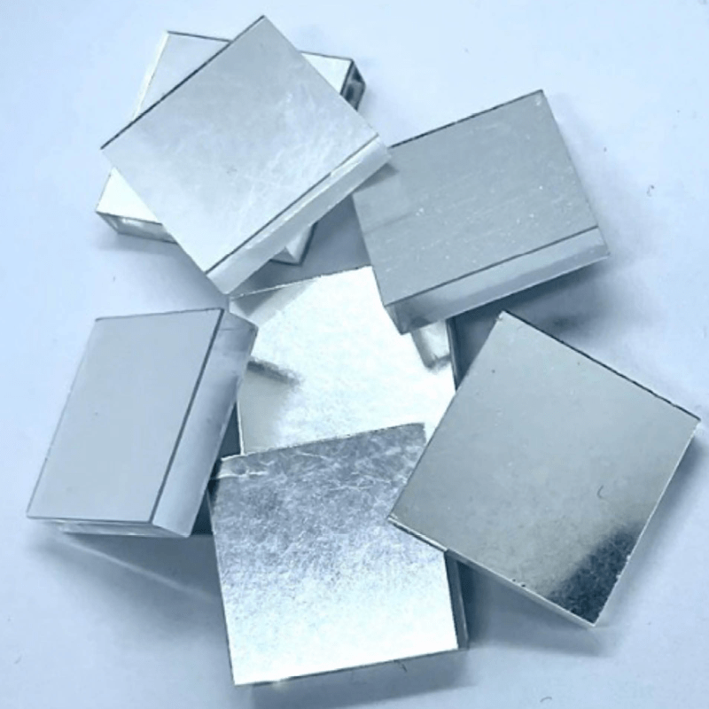 Sliver – Rogaskamosaics